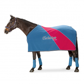 Eskadron - EQUISHOP Equestrian Shop