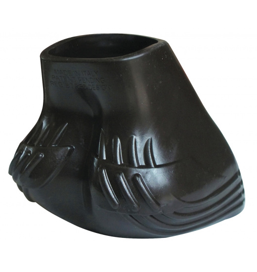 Horse Hoof Covers at Tayla Bruton blog