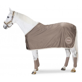 Eskadron - EQUISHOP Equestrian Shop