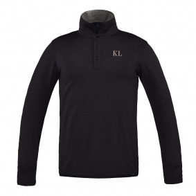 Kingsland - EQUISHOP Equestrian Shop