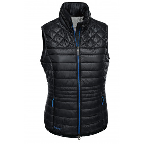 Pikeur - EQUISHOP Equestrian Shop