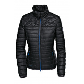 Pikeur - EQUISHOP Equestrian Shop