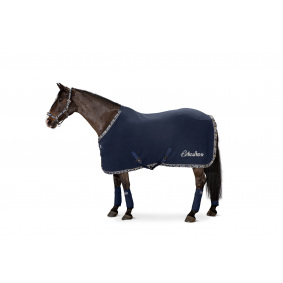 Eskadron - EQUISHOP Equestrian Shop