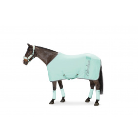 Eskadron - EQUISHOP Equestrian Shop