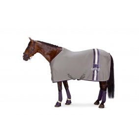 Eskadron - EQUISHOP Equestrian Shop
