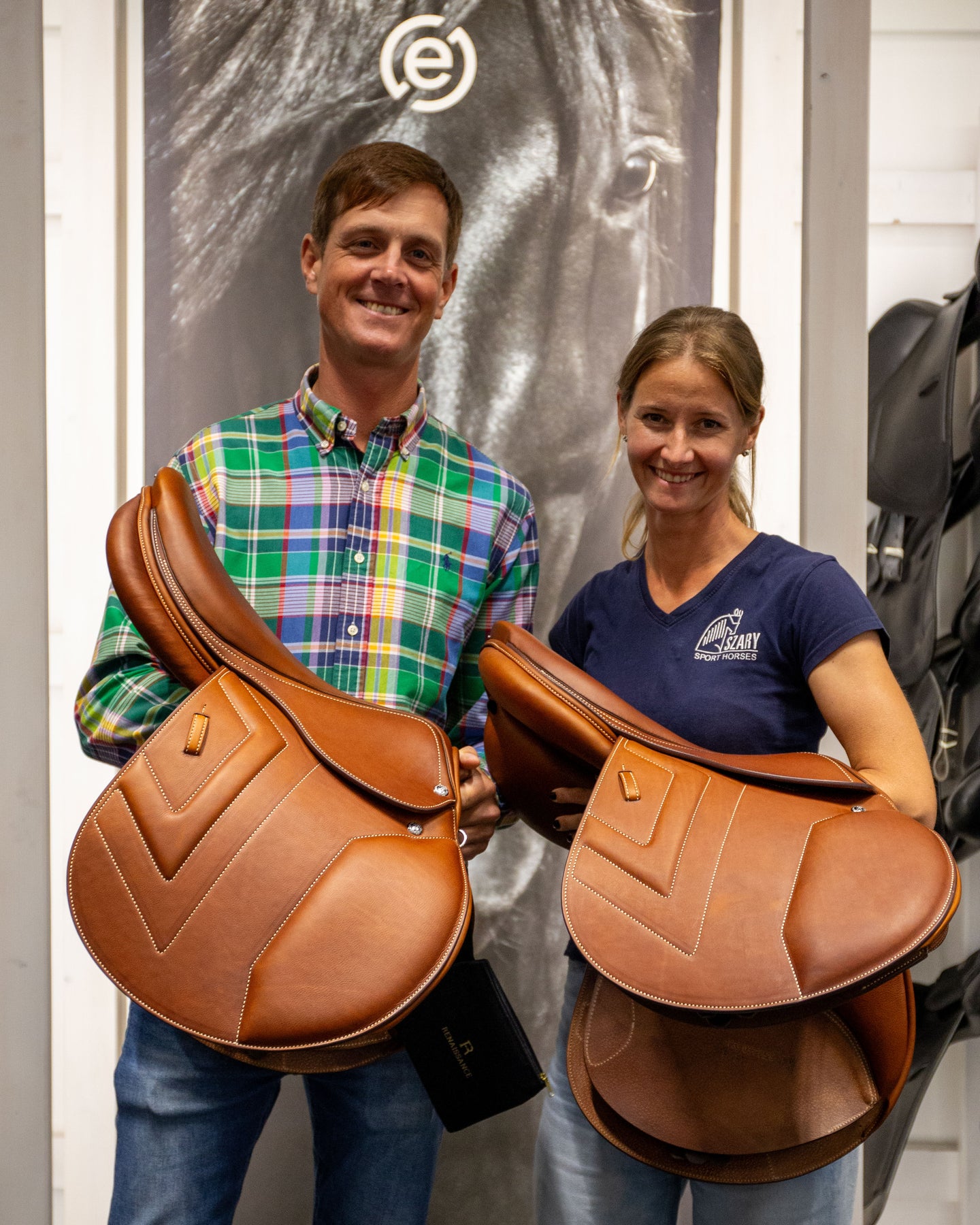 ZANDONA THERAPEUTIC SUPPORT BOOT AIR FOR HORSE FRONT – Equishop Store