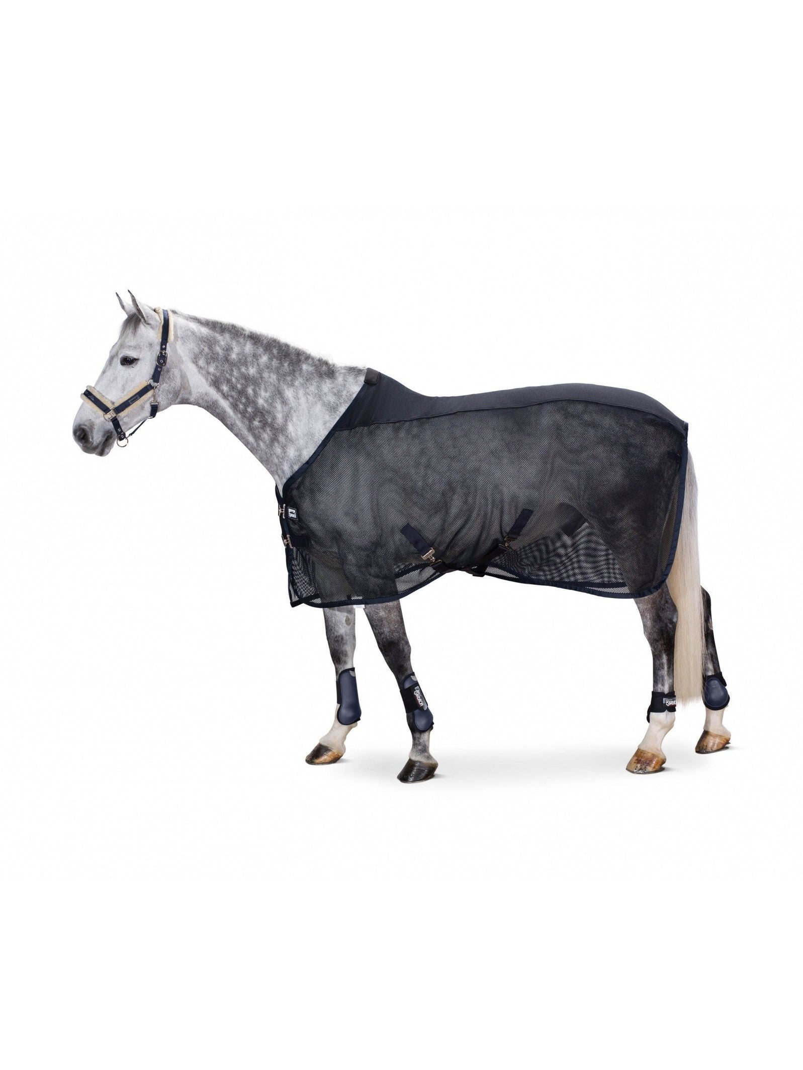 ESKADRON PRO COVER DURA FLY SHEET – Equishop Store