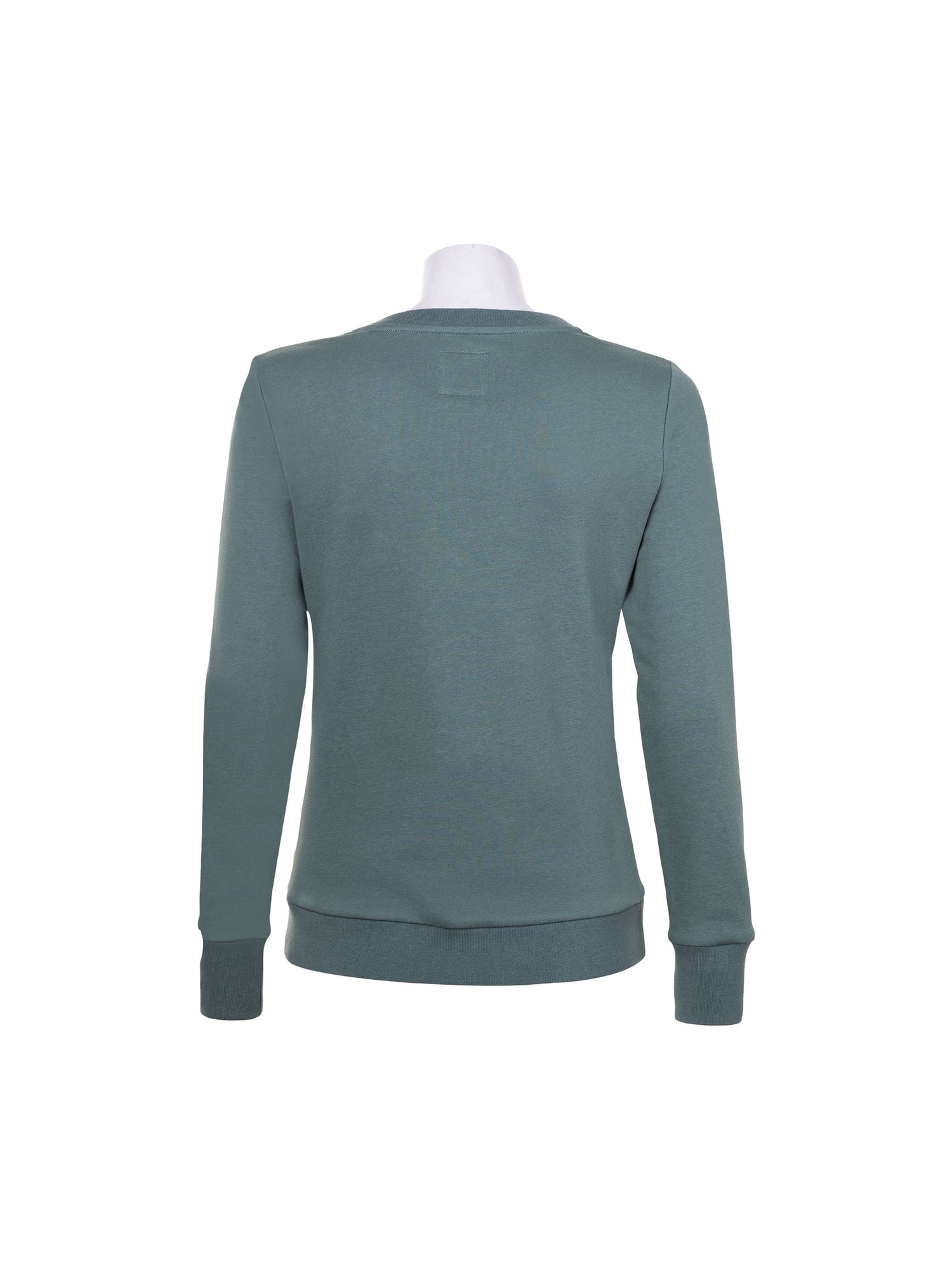 Samshield Bella Blazon Bluza Jeździecka Damska | Wygodna Bluza dla ...