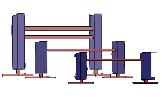 Díjugratás – miről is szól a lovassport legnépszerűbb szakága ...